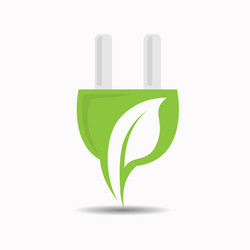 Electric Plug Border Vector Images (over 120)