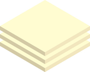 Sheetrock Vector Images (15)