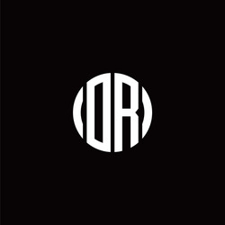 O R Logo Vector Images (over 2,000)