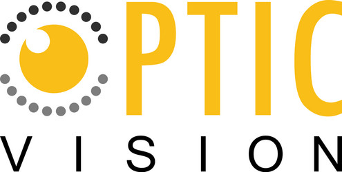 Optic Logo Vector Images (over 32,000)