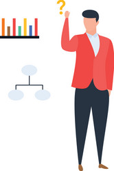 Confusion Vector Images (over 74,000)