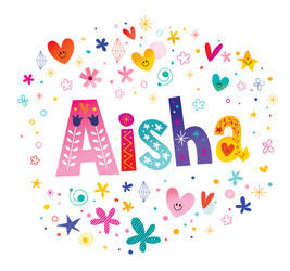 Baby Girl Name Tag Vector Images (over 230)