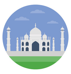 Badshahi Mosque Vector Images (over 110)