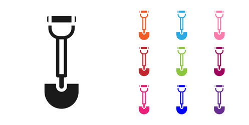 Sapper Vector Images (over 3,000)