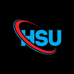 Hsu Vector Images (26)