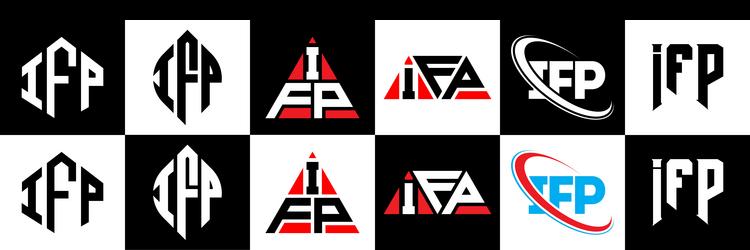 Ifp Vector Images (17)