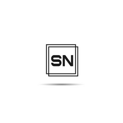 Sns Logo Vector Images (over 2,400)