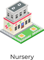 Nursery Vector Images (over 89,000)