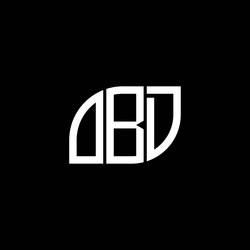 Obd Vector Images (52)