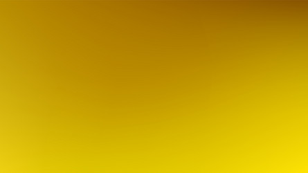 Useful background clear Royalty Free Vector Image