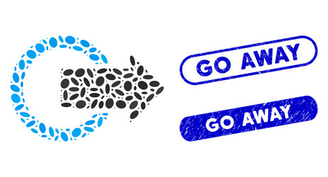 Go Overlay Vector Images (over 580)