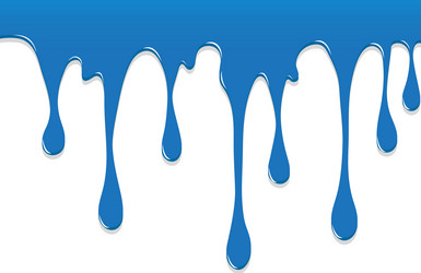 Drippy Vector Images (over 250)