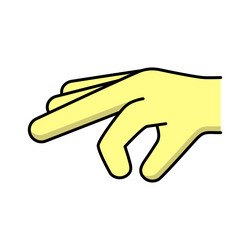 Picking Hands Vector Images (over 5,700)