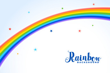 Rainbow Stars Background Vector Images (over 21,000)