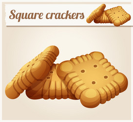 Cartoon Crackers Vector Images (over 6,100)