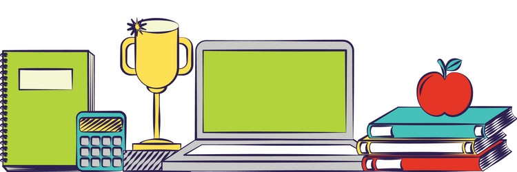 Computer Back Vector Images (over 19,000)