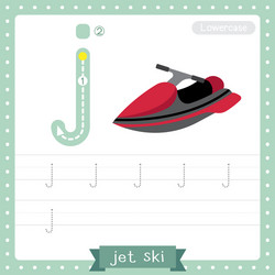 Jet Flashcard Vector Images (48)