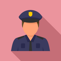 Cop Vector Images (over 35,000)