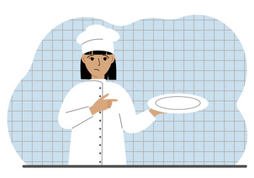 Sad Chef Vector Images (over 570)