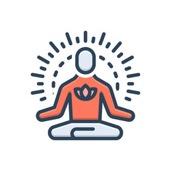 Soul Logo Vector Images (over 2,200)