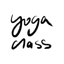 Calligraphy Health Drawn Vector Images (over 4,000)
