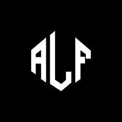 Alf Vector Images (over 100)
