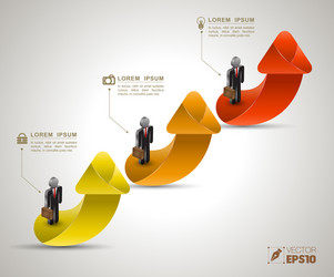 Step Vector Images (over 300,000)