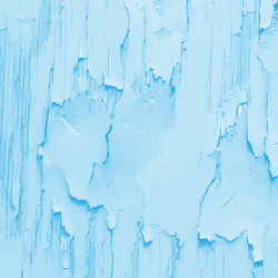 Blue Plaster Texture Vector Images (over 270)