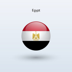 Egypt Flag Vector Images (over 5,900)