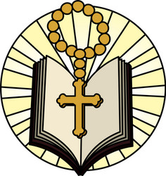 Biblia Vector Images (61)