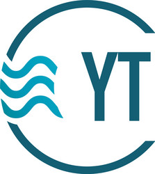 Yt Vector Images within Design Elements (over 410)