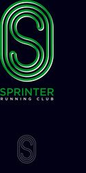 Sprinter Logo Vector Images (over 2,000)