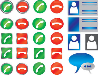 Phone Ring Vector Images (over 22,000)