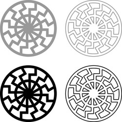 Northern Soul Vector Images (36)