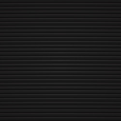 Bold Lines Vector Images (over 79,000)