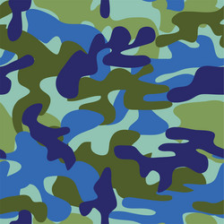 Free Camo Vector Images (over 2,700)
