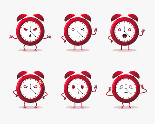 Countdown Emoji Vector Images (over 150)