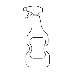 Detergent Powder Pouch Vector Images (over 150)