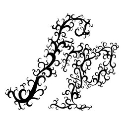 Forte Vector Images (over 23,000)