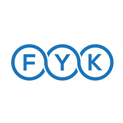 Fyk Vector Images (25)