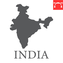 India Map Logo Vector Images (over 380)