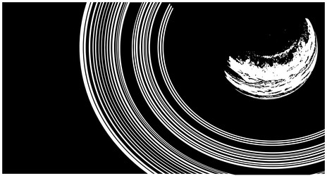 Planet Rings Vector Images (over 10,000)