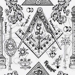 Freemason Vector Images (over 4,500)