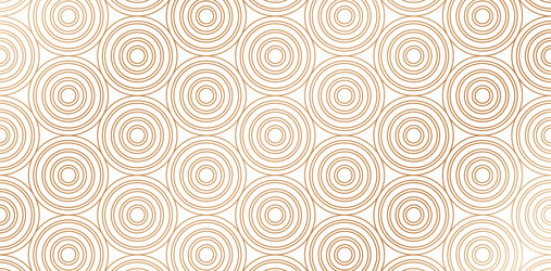 Free Pattern Vector Images (over 240,000)