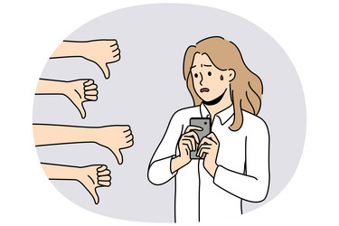 Comments Vector Images (over 120,000)