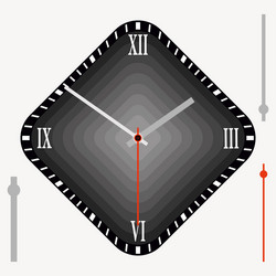 Watch Dial Vector Images (over 34,000)