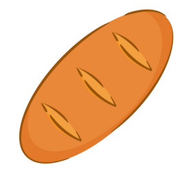 Roti Vector Images (over 180)