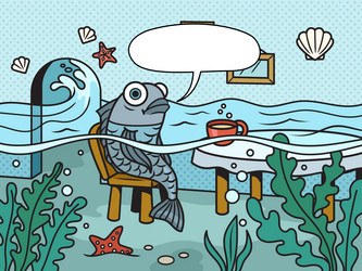 Meme Background Vector Images (over 1,200)