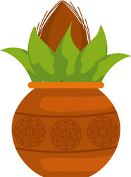 Kalash Vector Images (over 2,500)