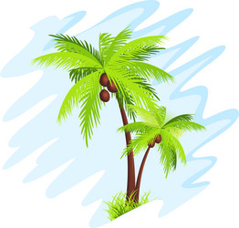 Palm Tree Vector Images (over 140,000)